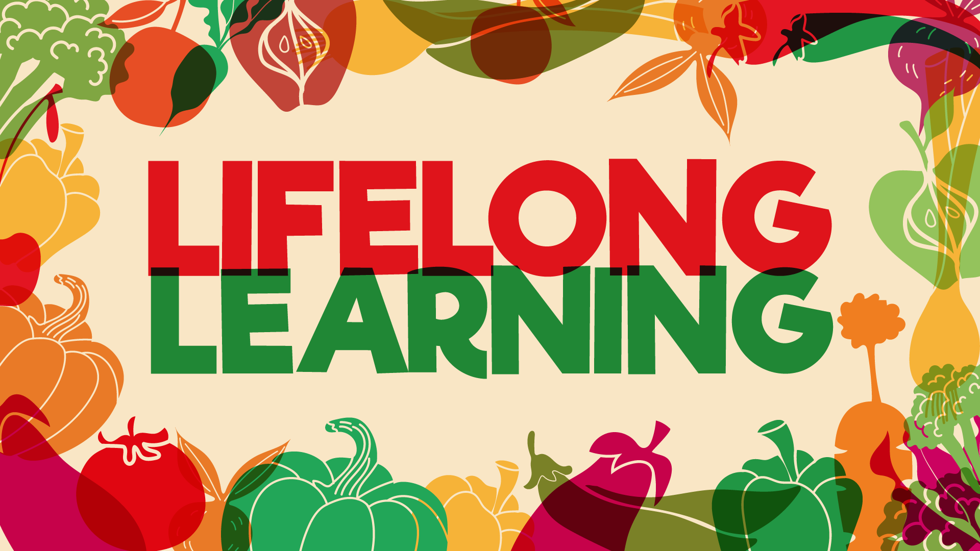 Lifelong Learning: Green Grub Cafe | Lexington County Library