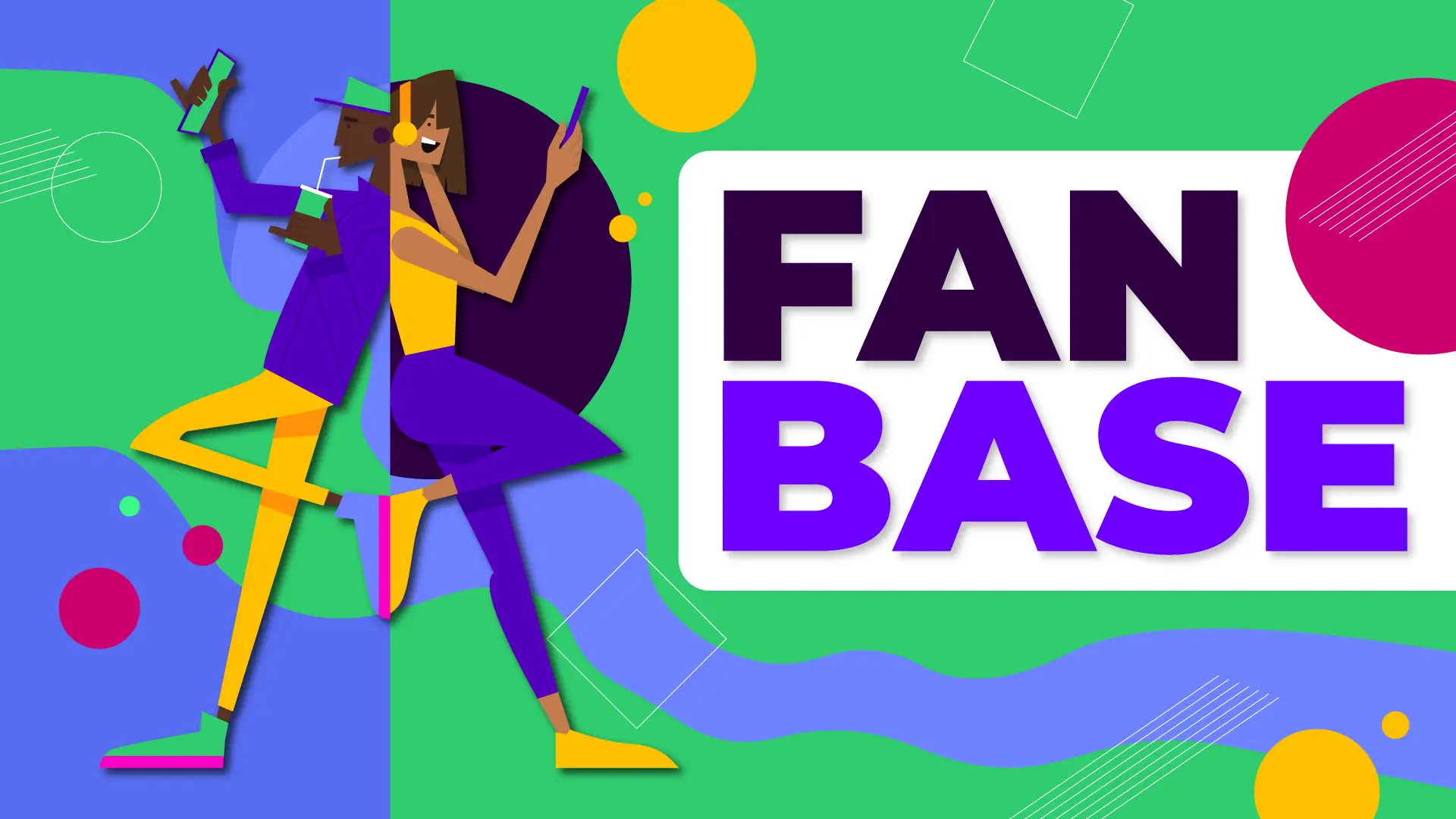 Fan Base: Hogwarts House Cup Awards | Lexington County Library