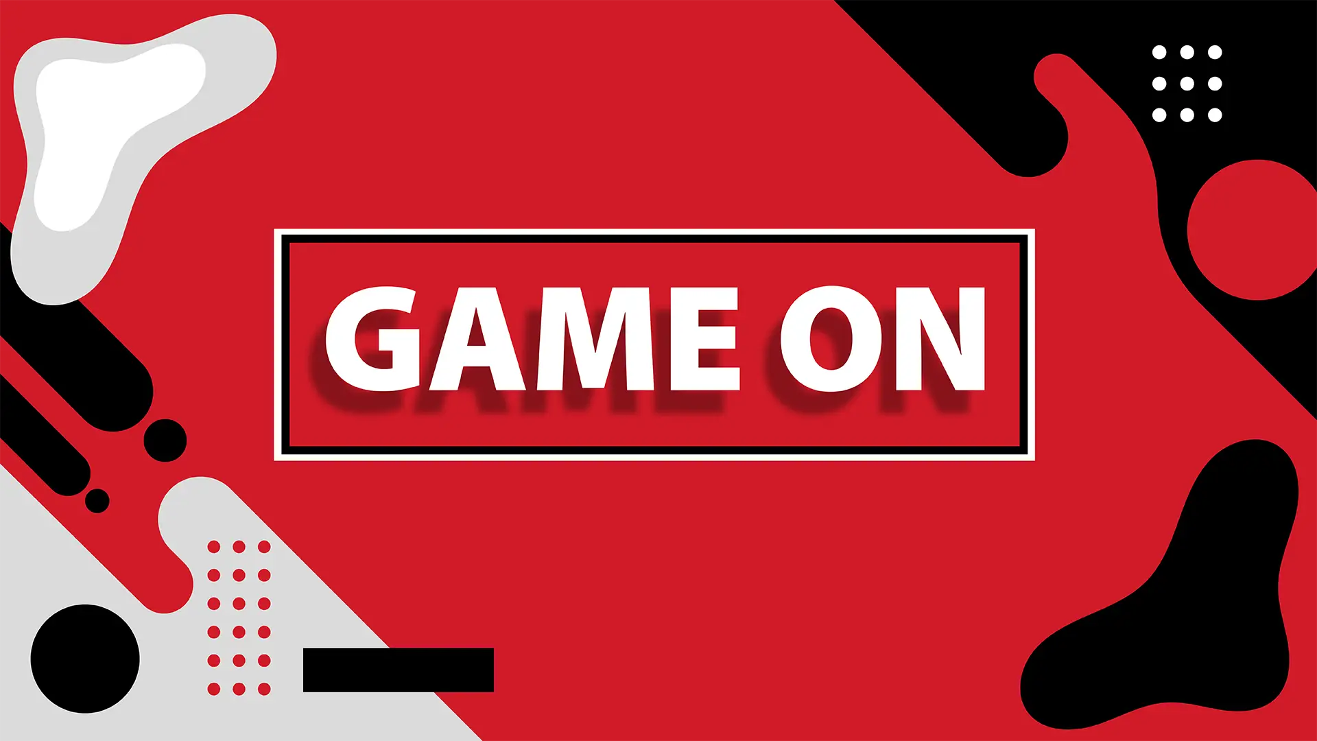 Game On: Cards | Lexington County Library