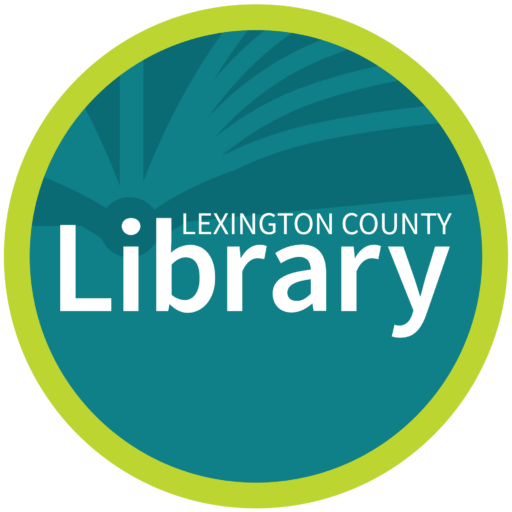 Meeting Spaces | Lexington County Public Library