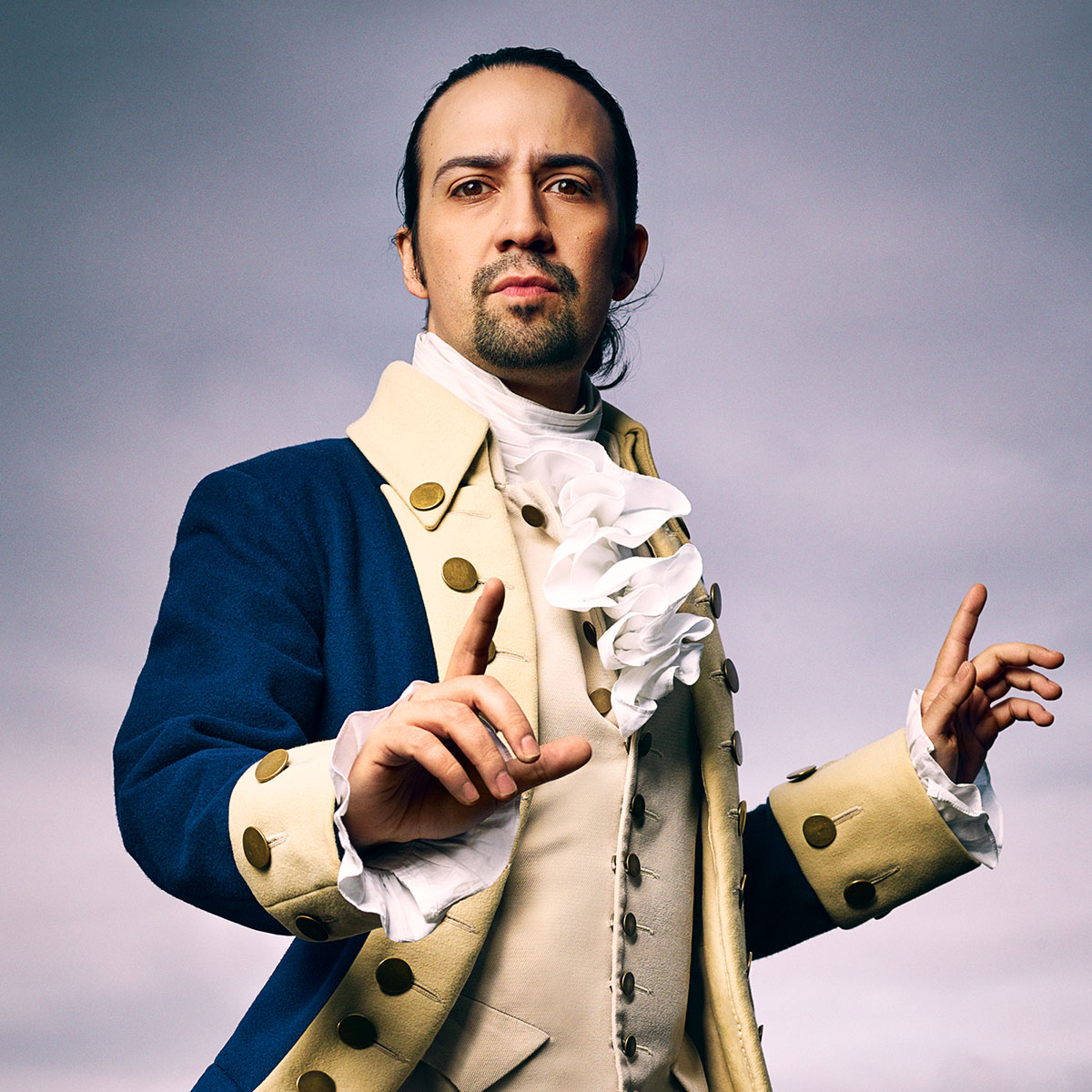 Hispanic Heroes You Should Know About | Lexington County Library