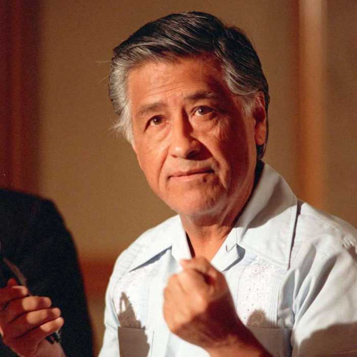 Hispanic Heroes You Should Know About | Lexington County Library