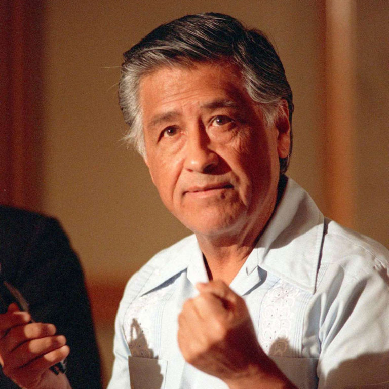Hispanic Heroes You Should Know About | Lexington County Library