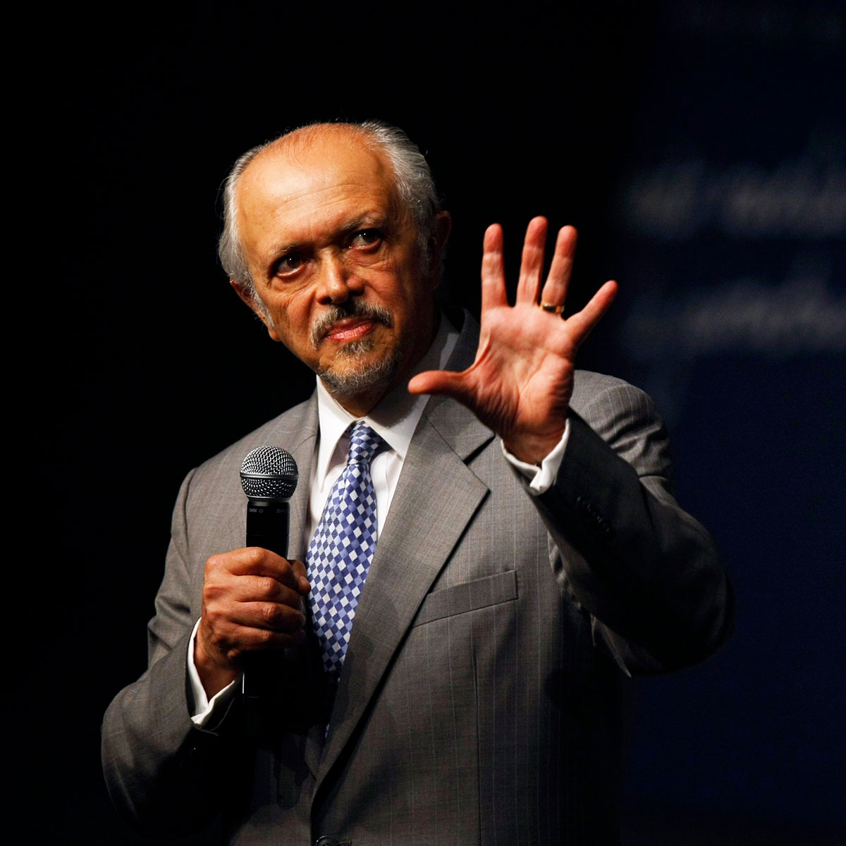 Hispanic Heroes You Should Know About | Lexington County Library