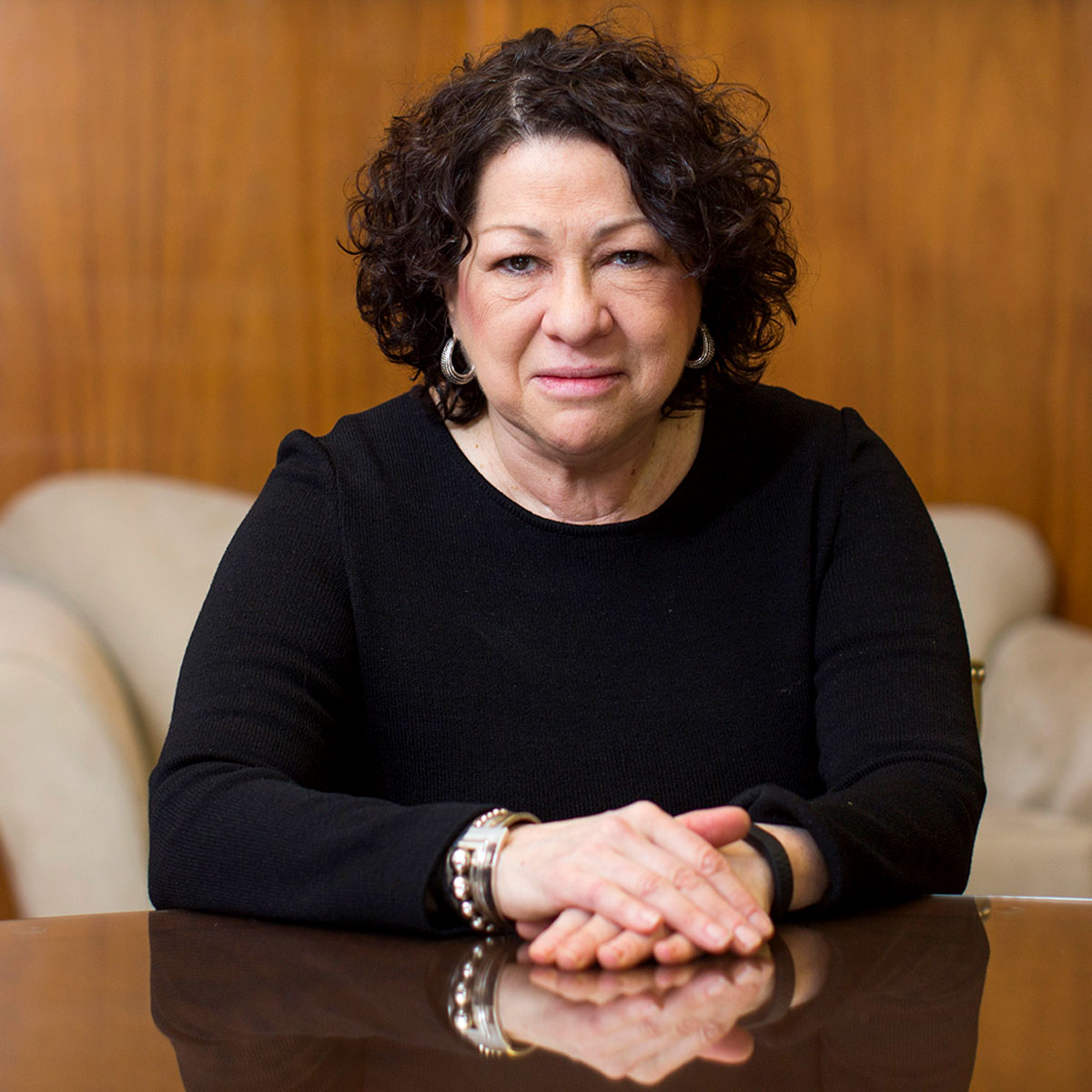 Hispanic Heroes You Should Know About | Lexington County Library