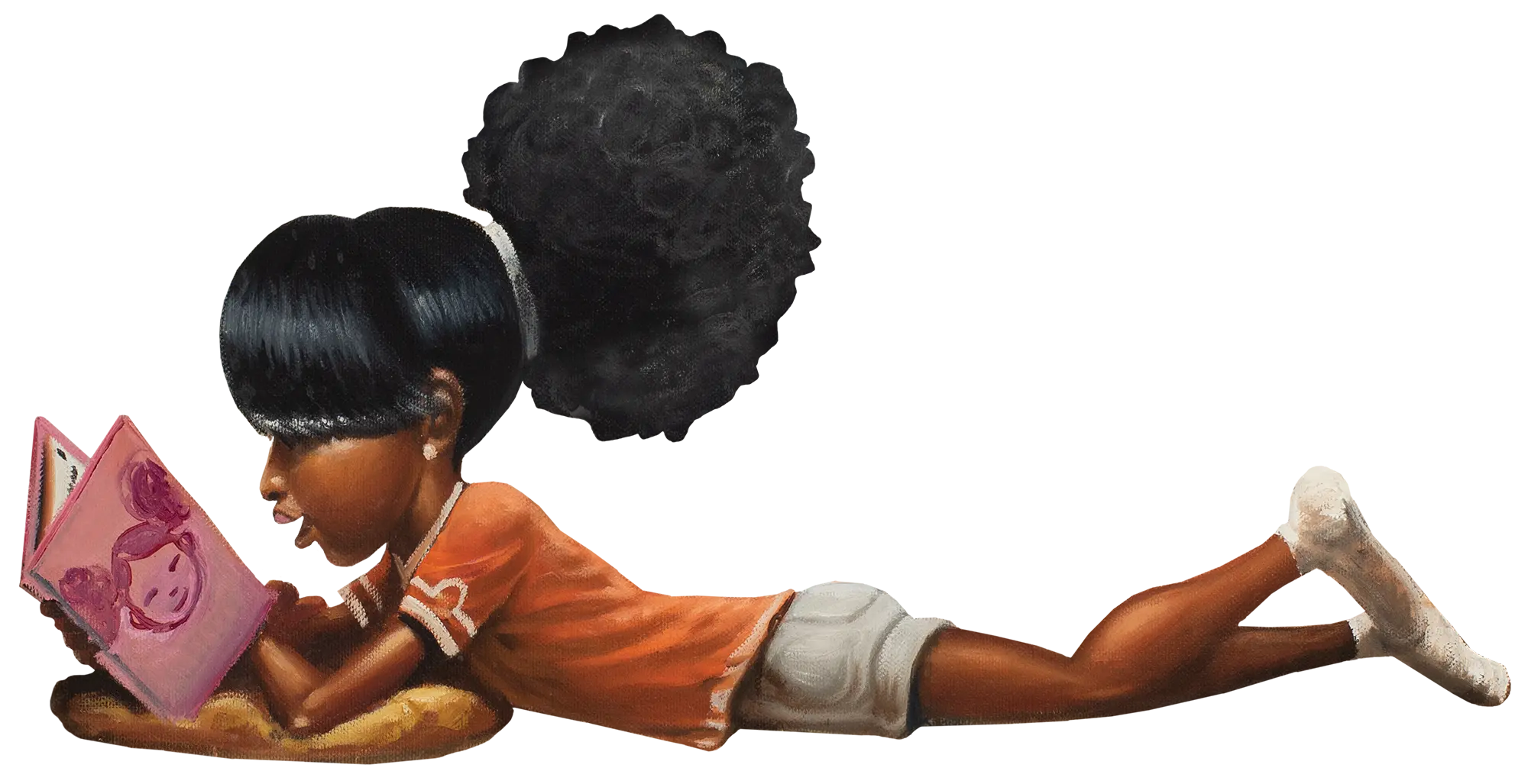 Lexington County Library