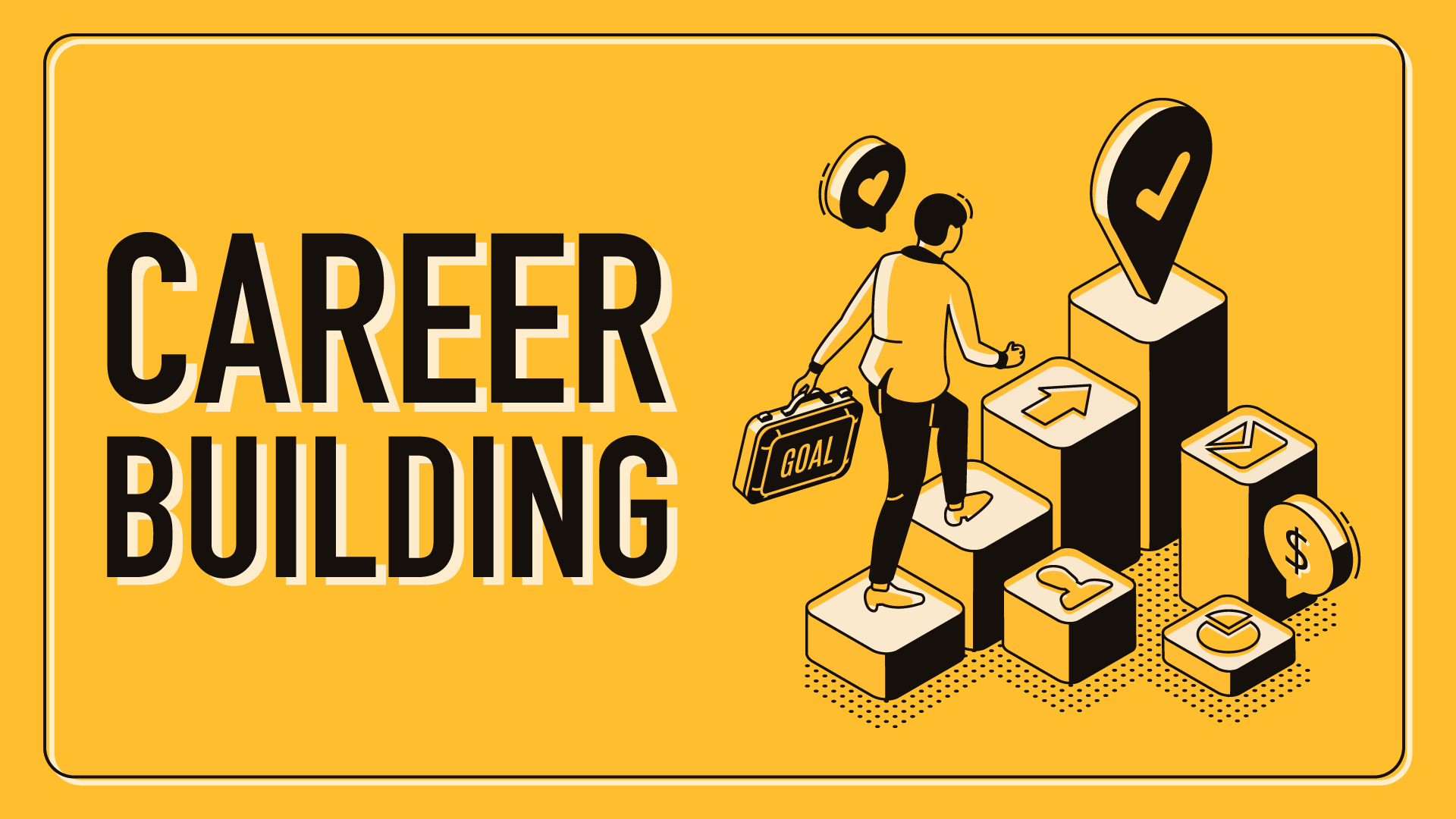 Career Building: Cover Letters | Lexington County Library
