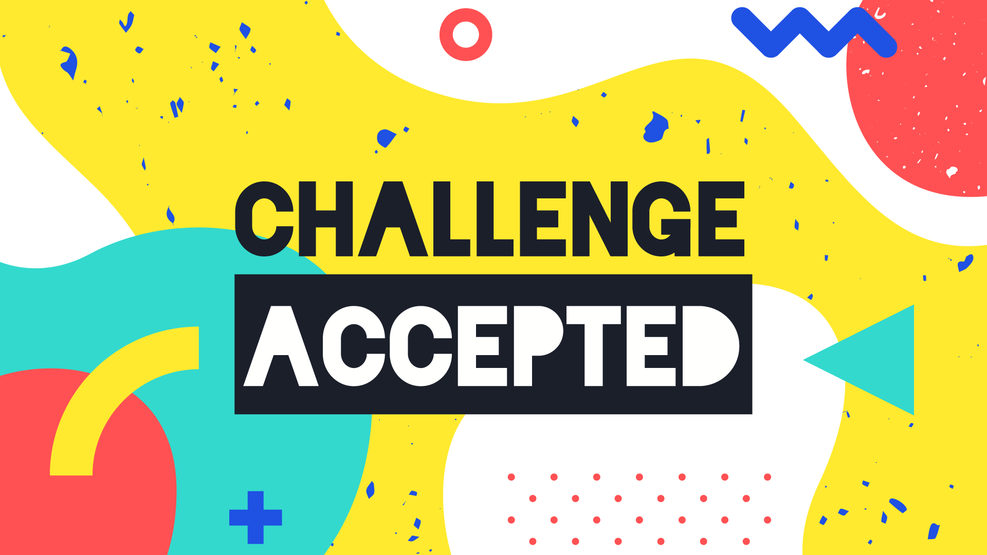 Challenge Accepted: Board Games & Blanket Forts | Lexington County Library