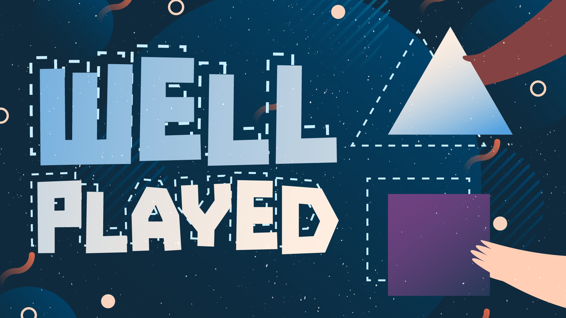 Well Played: Minute to Win it | Lexington County Library