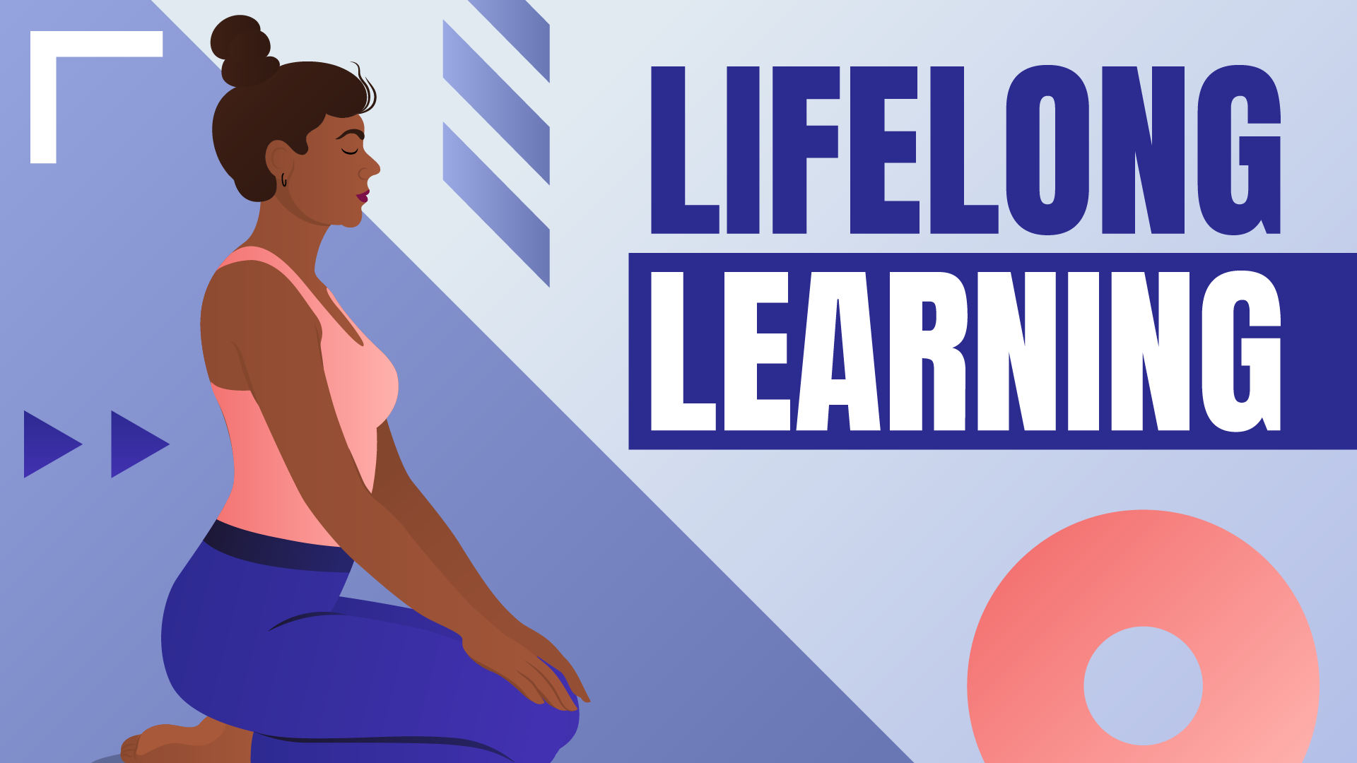 Lifelong Learning: Chair Yoga | Lexington County Library